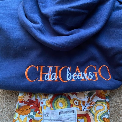 School Bus Drivet Hat Embroidered Bus Boss Hat Gift for - Etsy