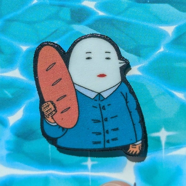 Yung Lean Arizona Iced Tea Set of Pins Unknown Death 2002 Sad Boys ...