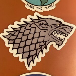 Airplane Yellow Rescue Arrow Weatherproof Vinyl Sticker - Etsy