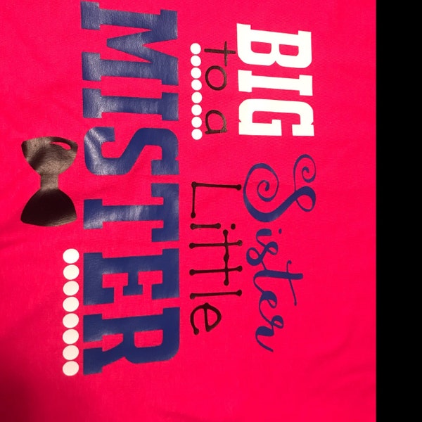 Sign Arch Template | Double QR Code Sign | Acrylic Sign | Pop up Sign ...