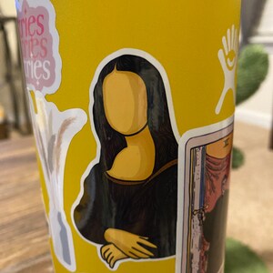 Carly Flower SCORING SVG File for Laser Cut Signs - Etsy