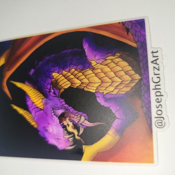 Bone Boi STICKER PACK - Etsy