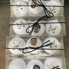 Graduation Gift, Custom Golf Balls, Graduation Golf Favors, Collage ...