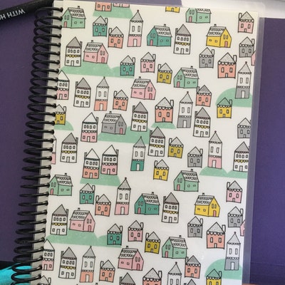 PLEXUS Planner // PLEXUS Organizer // Plexus Ambassador Planner ...