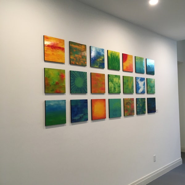 Sphere Wall Sculpture |circle Wall Art| 3D Wall Art | 3D Wall Sculpture ...