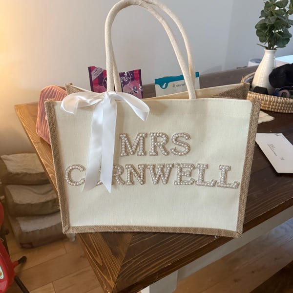 Mr and Mrs Custom Satin Robes, Custom Robes for Women and Men, Groom ...