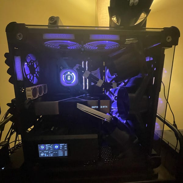 Soda Shop Syrup Rack - Wall Mount Flavor Syrup Holder - Fits Torani 25. ...