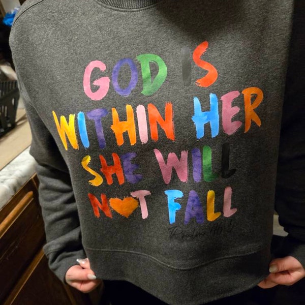 Puro Pinche 956 Design, RGV Palm Tree PNG, RGV Design, 956 Design, - Etsy