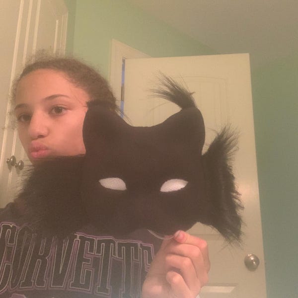 Bobbin Rack Sewing Thread Organizer. Sewing Organizer, Wood Wall Mount ...