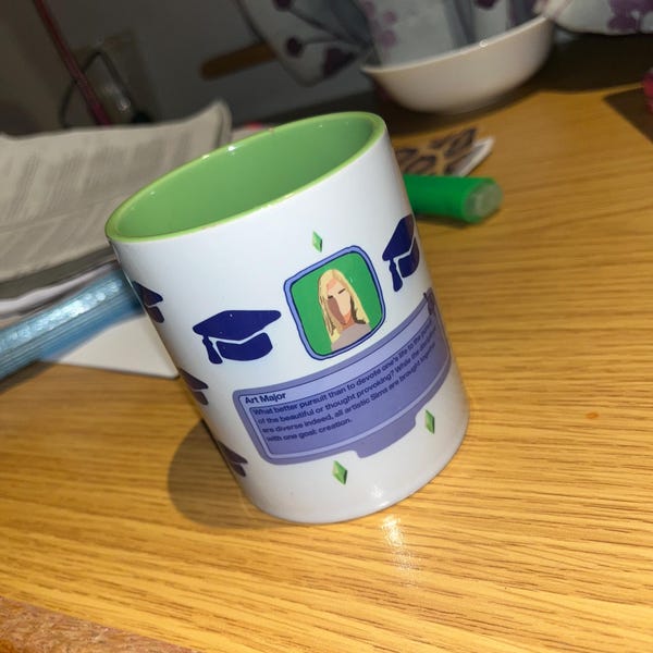 Printable SIMS Aging up Birthday Card | Sims 4, Custom Download ...