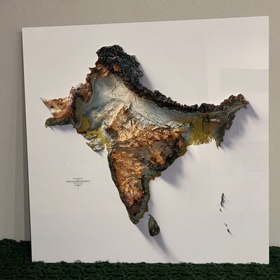 Minnesota Geology - Etsy