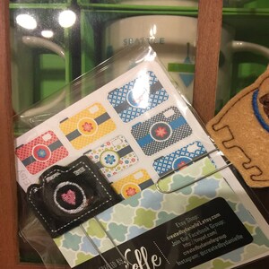 Camera Gifts Photography Gifts Photographer Gift - Etsy