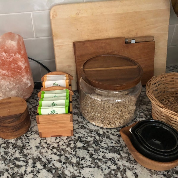 48pc Chapstick Display, Your Company Chapstick Holders Made Easy, Lip ...