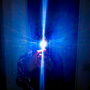 Etheric Wings Angelic Activation - Etsy