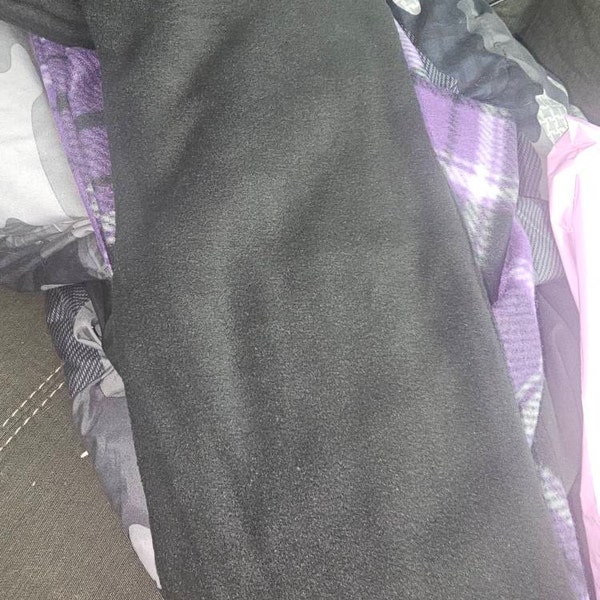 Ramp Covers ONLY for Wire Ramps | Fleece Ramp Covers | Nonslip off ...