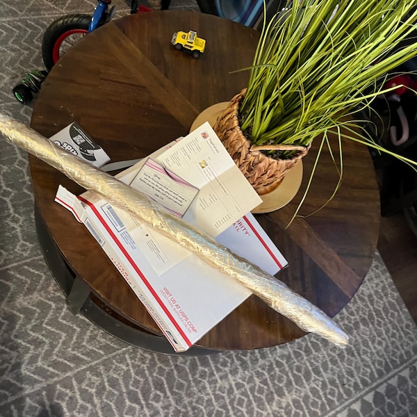 Praise on Fire Bundle - 4 Flag Sets (8 Flags) - Worship Flags, Dance ...