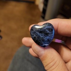 Rose Quartz Car Air Vent Clips Decor Crystal Car Charm Heart Gemstones ...