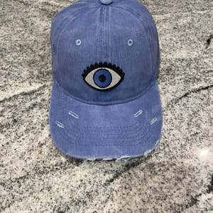 Smiley Face Funny Iron on Patch - Etsy