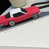 DIY Papercraft Pickup Truck,lowrider Truck,chevy Truck,vintage Car ...