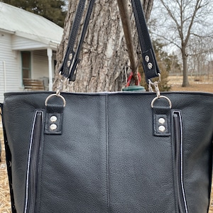 Sewing Pattern Concealed Carry Rifle Case Rifle Case - Etsy