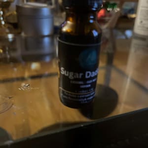 Lavish Life Riches Wealth - Etsy