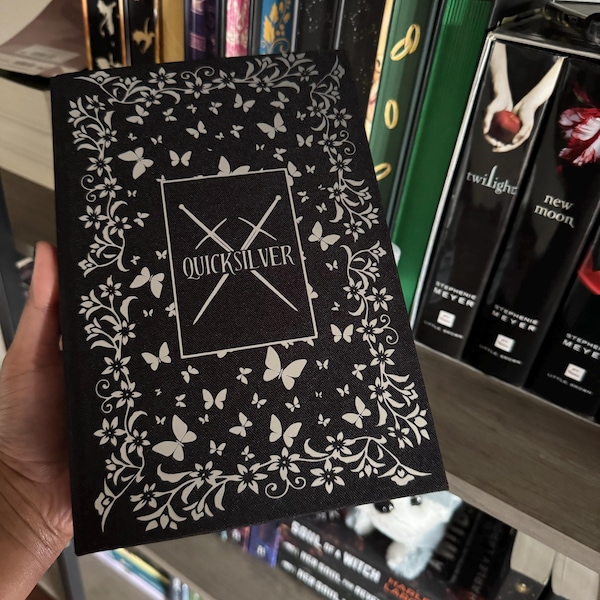 Sword Stencils for Sprayed Edges - SVG Files, Digital Download - Etsy