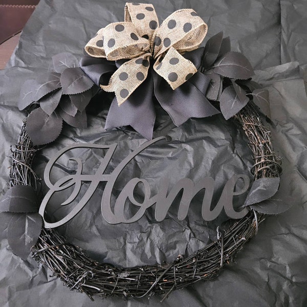 Juneteenth Wreath - Etsy