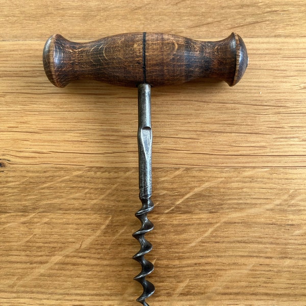 Vintage 1930s Art Deco Bakelite Patented Safety Razor by Souplex Ltd ...