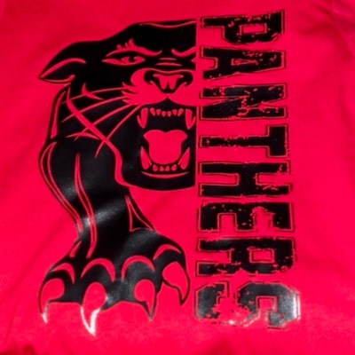 Golden Girls Svg, Golden Girls Images, Golden Girls Decal, Golden Girls ...