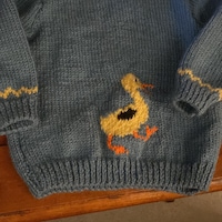 Mens Shawl Collar or Stand up Neck Jacket, Cardigan, Raglan Sleeve~ 38 ...