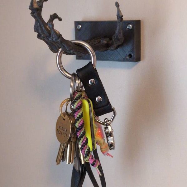 Sparkly Holographic Fart Potion Bookmark - Etsy