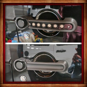 Bullet Casing Cutting Fixture, Bullet Cutting Fixture, Bullet Casing ...