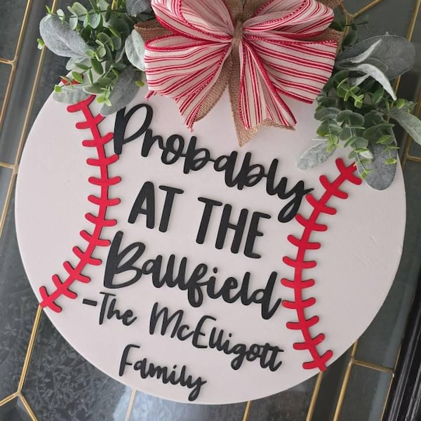 Teacher Appreciation Gift | Beach Towel Tag | Gift Tag for Teachers ...