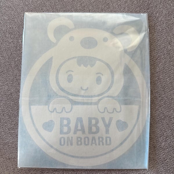 Cooler Box Decals - Custom Cooler Decals - Personalized Cooler Decals ...