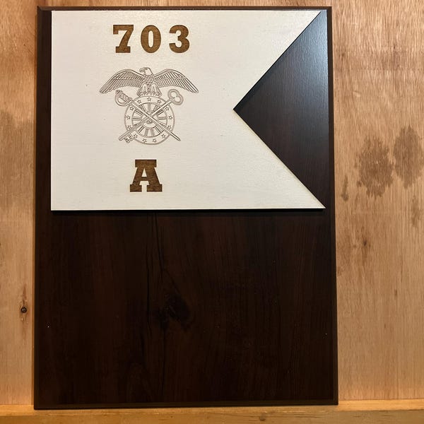 Adjutant General's Corps Branch Insignia PDF, SVG, and DXF Digital ...