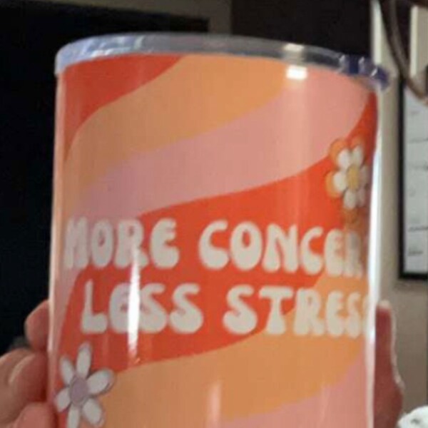 Thriller Junkie Sticker, Books Sticker, Thriller Books Stickers, Book ...