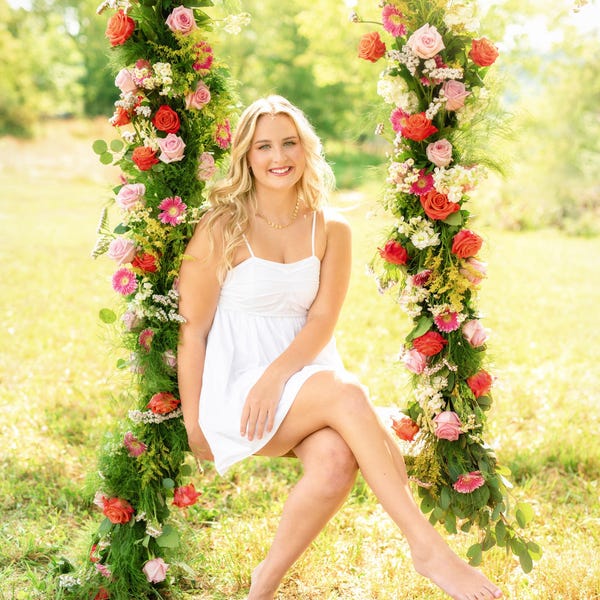 Wall Mounted Note Roll MULTIPLE SIZES , Wall Mounted Memo Pad, Butcher ...