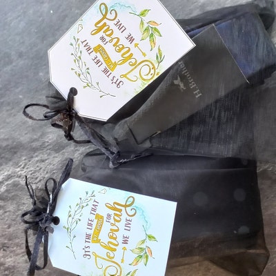 Jw Song 81 Tag/jw Gift Tag/ Printable Card/greeting Card/ Digital ...