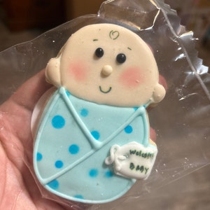 12 Graduation Floral Cookies, Prom Cookies, Senior Sugar Cookies, Class ...