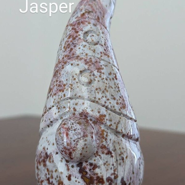 Pink Cipolin Headstone, Tombstone, Gravestone, Ghost Cat, Crystal - Etsy