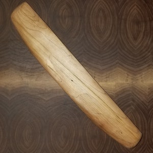 Vintage Restored Antique Butcher Block Monarch Meat Block - Etsy