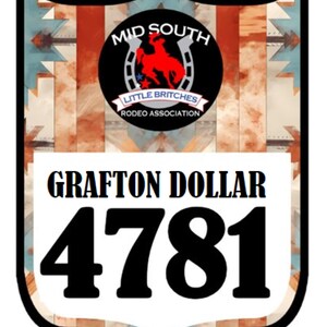 Printable Sublimation Design Black Back Number SVG and PNG Images With ...