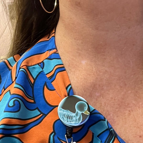 BTS Jimin Muse, Jimin Who Pin Button - Etsy