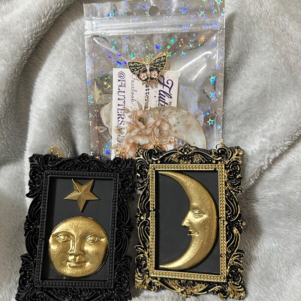 Bright Floral Chess Board ~ Colorful Rainbow Flower Chess Set ~ Real ...