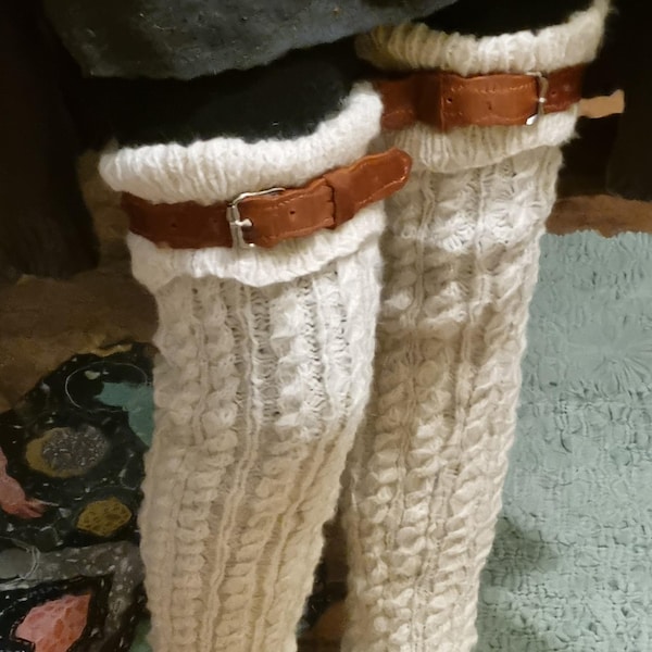 Medieval Arm Guard, Leather Armguard Archery, Cosplay Arm Armour ...