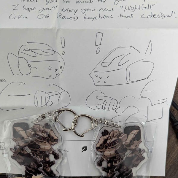 Honkai Star Rail Astral Express Bottle Cap Pins - Etsy