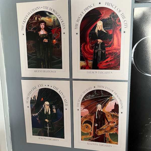 The Eldest Sister - Lady Dimitrescu Art Print FANART - Etsy