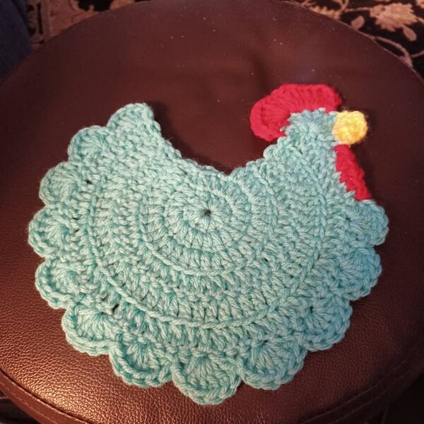 Newborn Mobile Crochet Pattern, Space Crochet Pattern, Crochet Planets ...