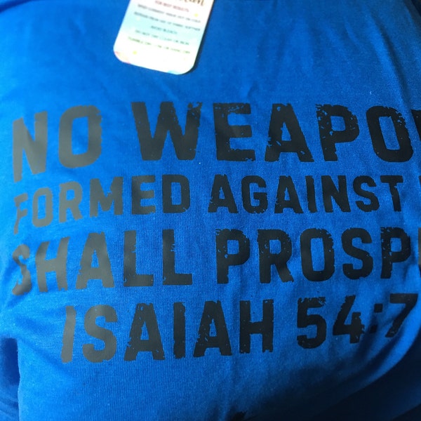 Men's Christian Shirt Aesthetic Streetwear Religious Apparel College ...