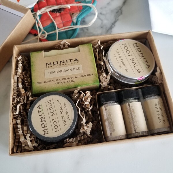 Frankincense Hand Salve, Vegan Hand Salve, Healing Hand Salve, Dry ...